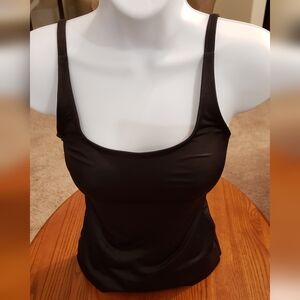 Ruby Ribbon - Poshmark